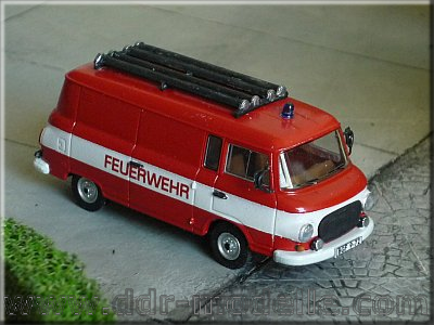 Ddr Modelle 1 87